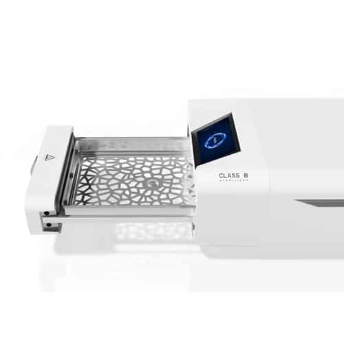 Kosmetyczni ulubieńcy października 2021 - AlleBlog